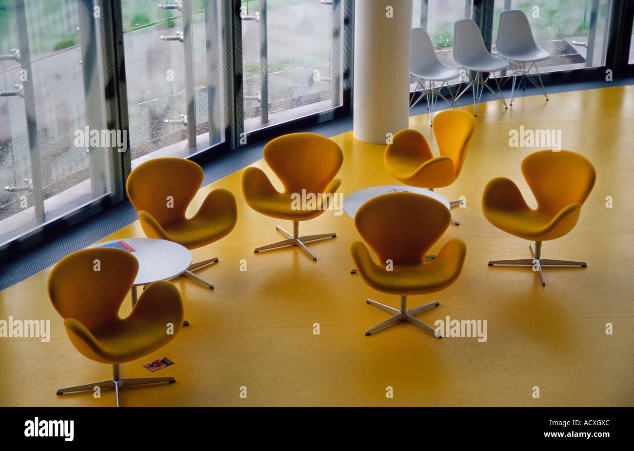 Cottbus de meuron hi-res stock photography and images - Alamy