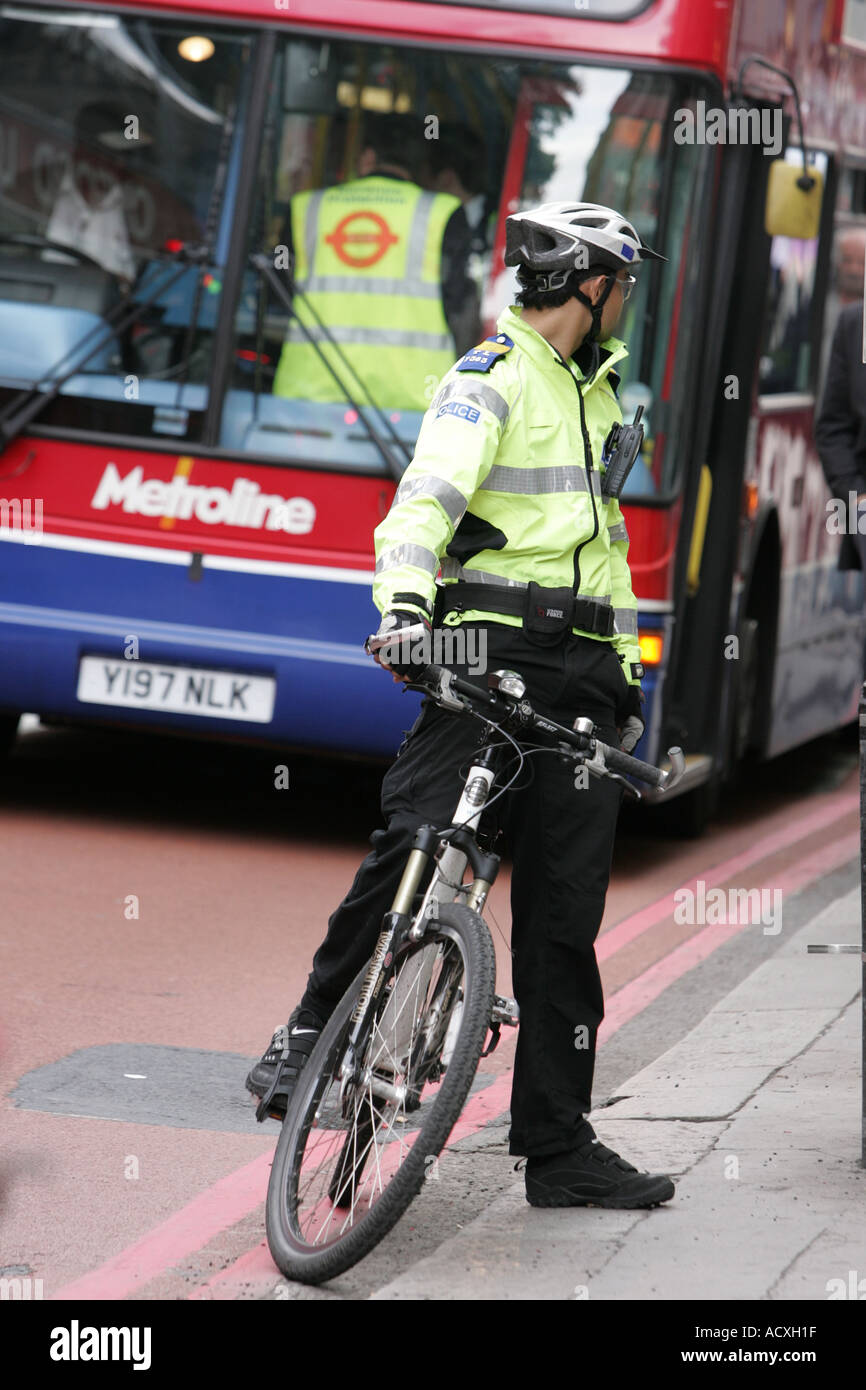 danger do not cross line police policemen bike armored car uniform ...