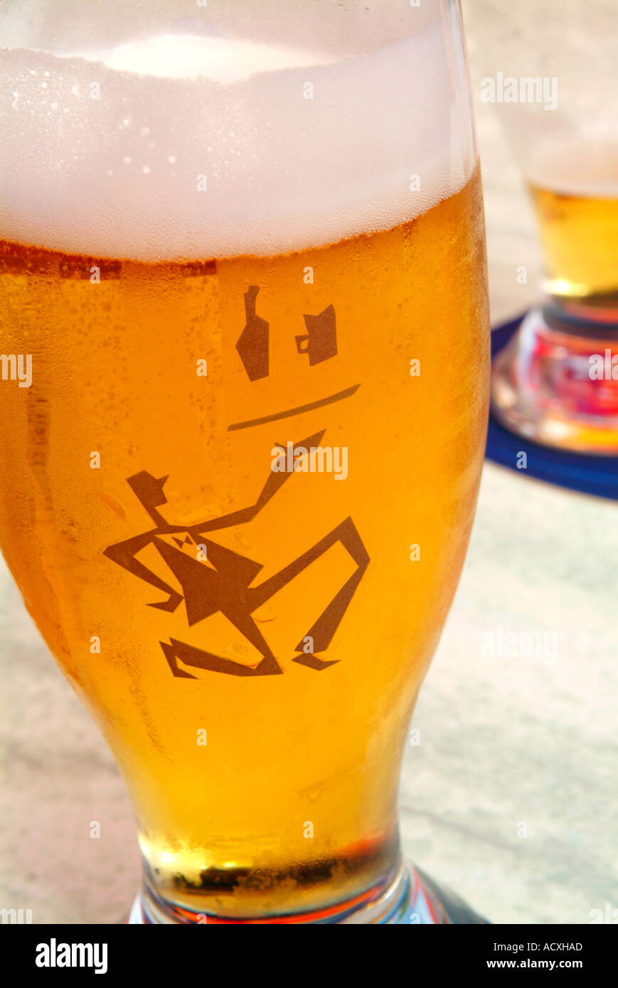 Beer graphic hi-res stock photography and images - Alamy