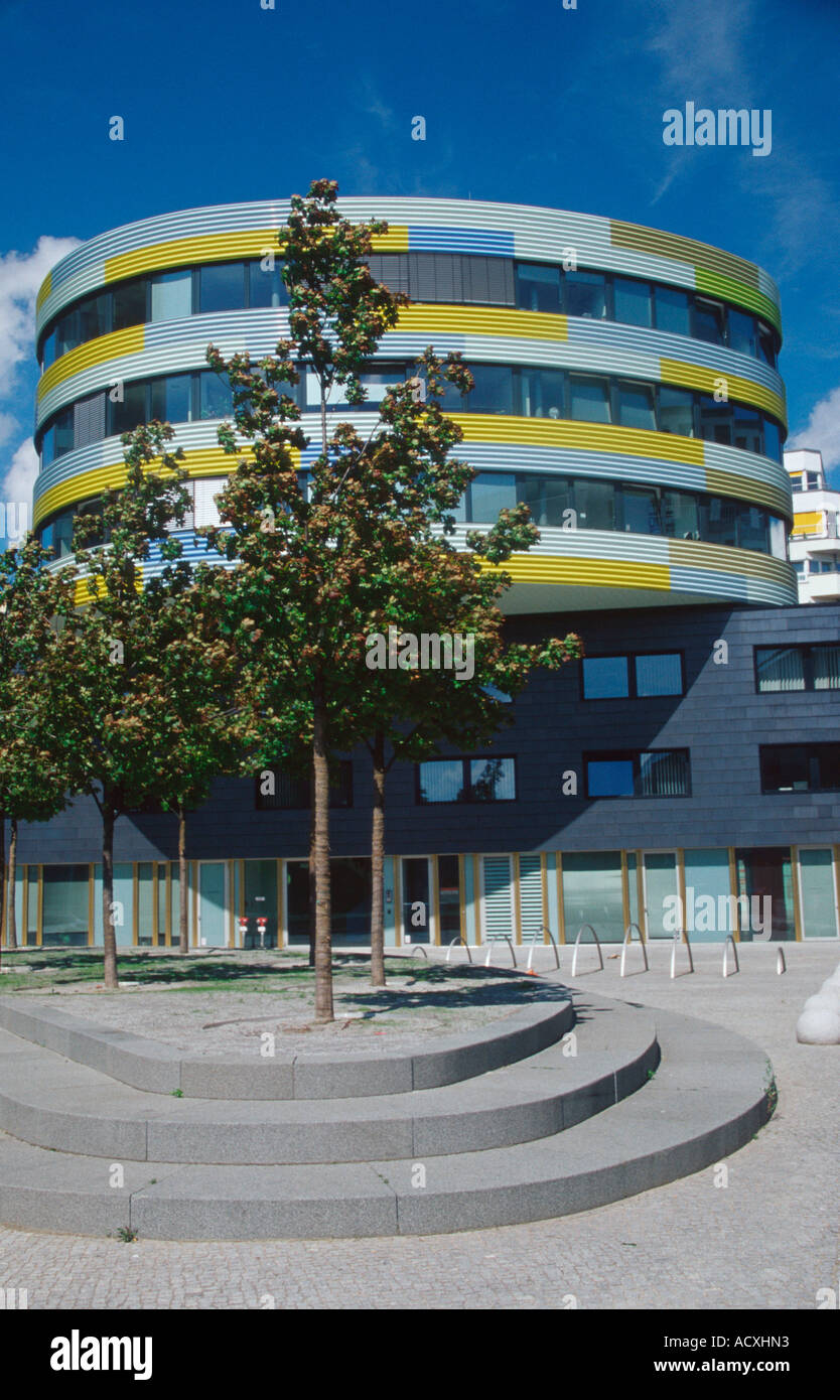 Gsw Head Office High Resolution Stock Photography and Images - Alamy