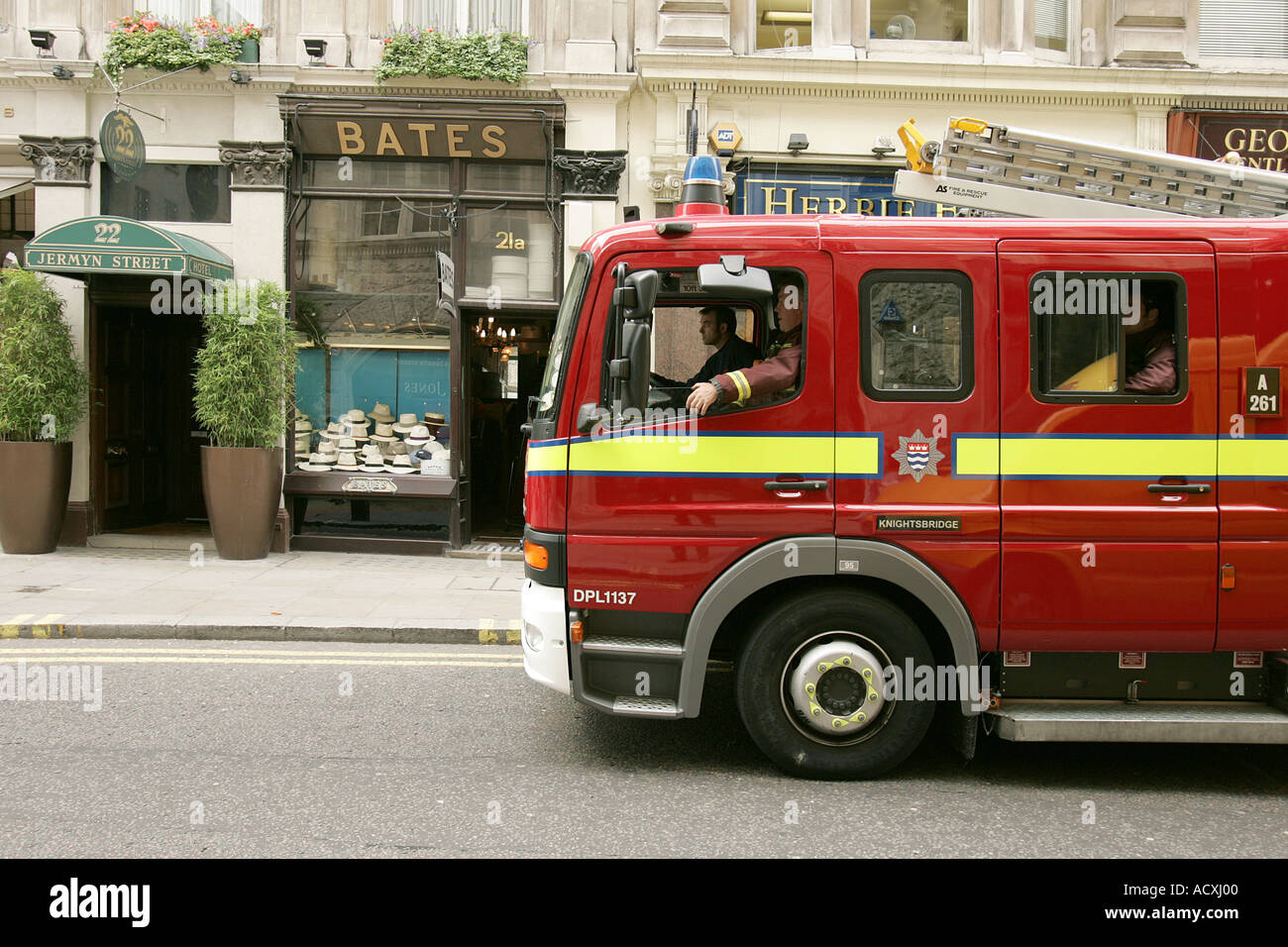 Fire track keeper street emergency alarm red speed danger destructive ...