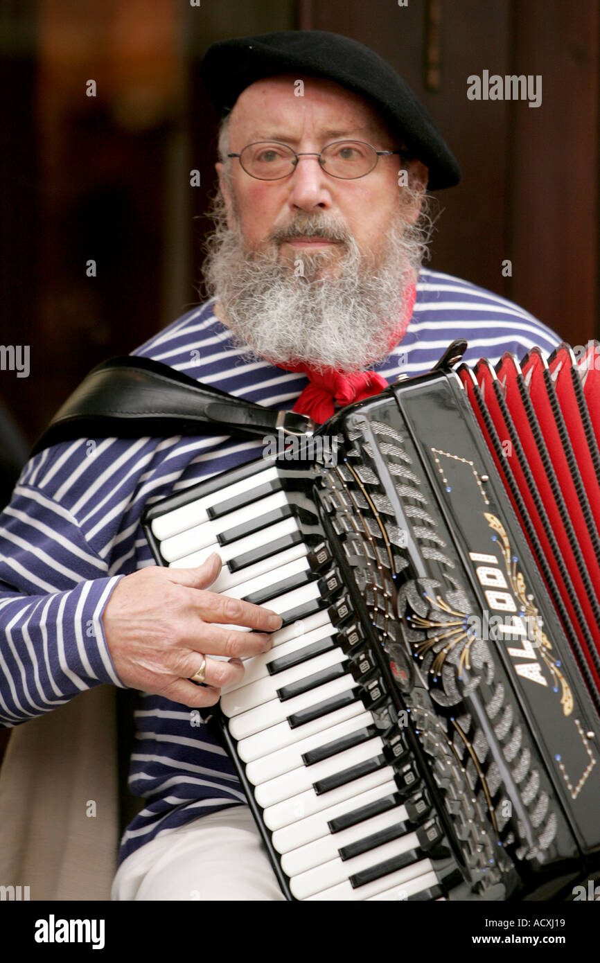 Frenchmen market hi-res stock photography and images - Alamy