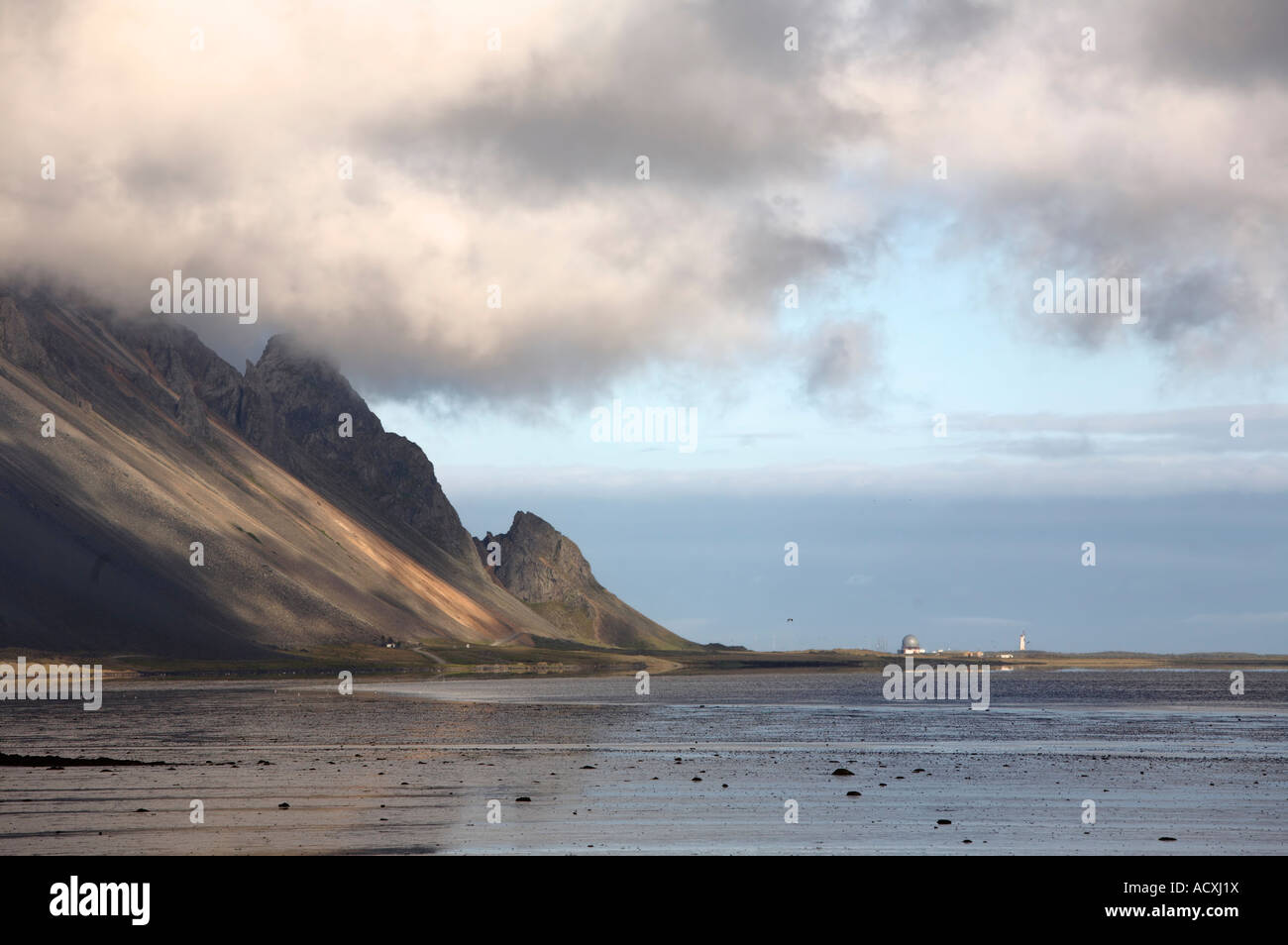 Ethereal scene surreal ethereal low hi-res stock photography and images ...