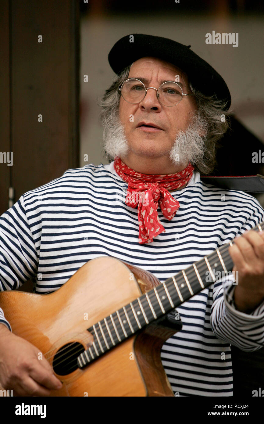 Frenchmen market hi-res stock photography and images - Alamy