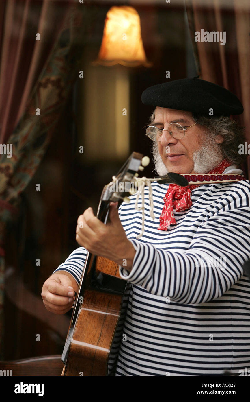 Frenchman hi-res stock photography and images - Alamy