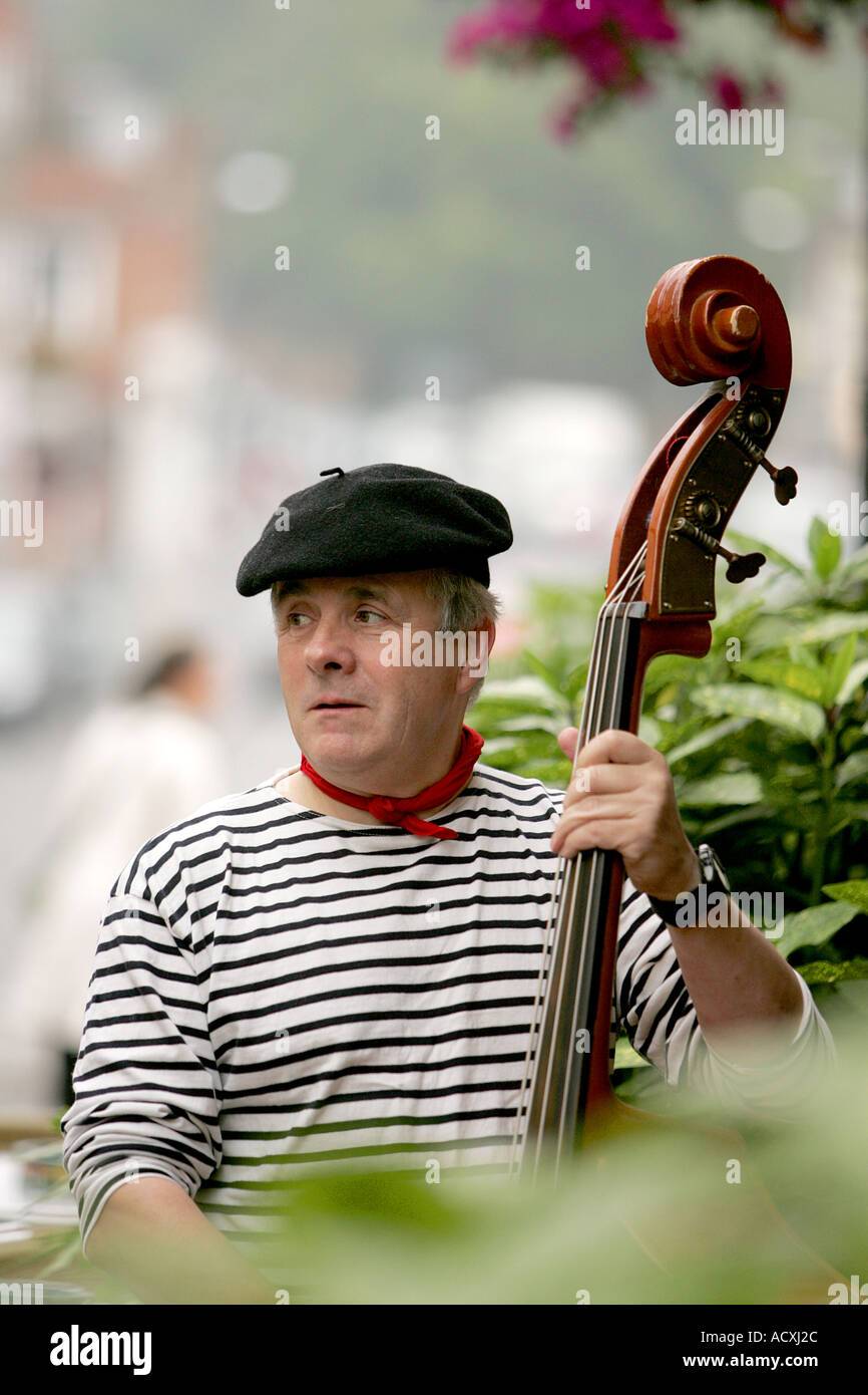 Frenchman Frenchmen togetherness icon man men Market Hotel Reigate ...