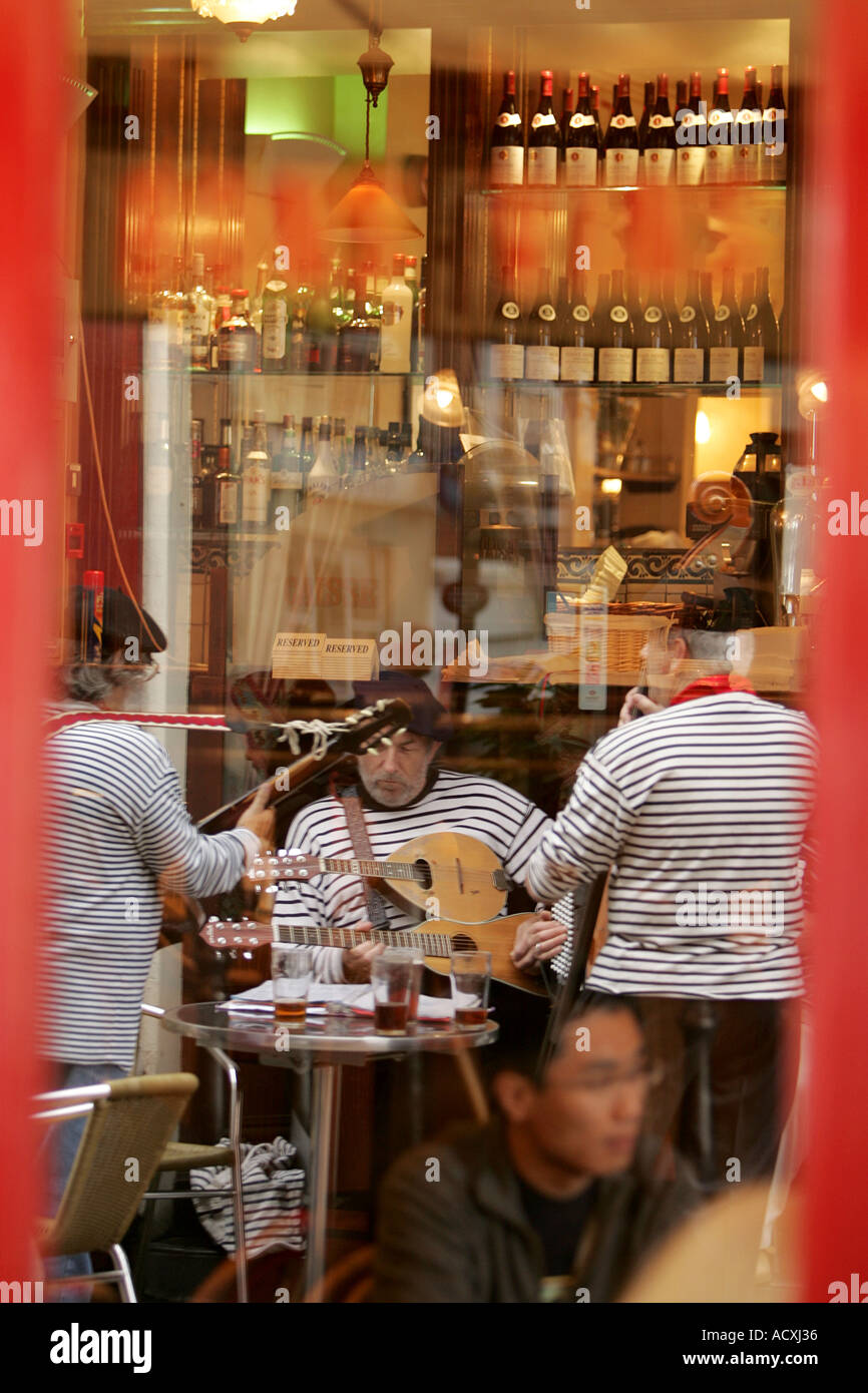 Frenchmen market hi-res stock photography and images - Alamy