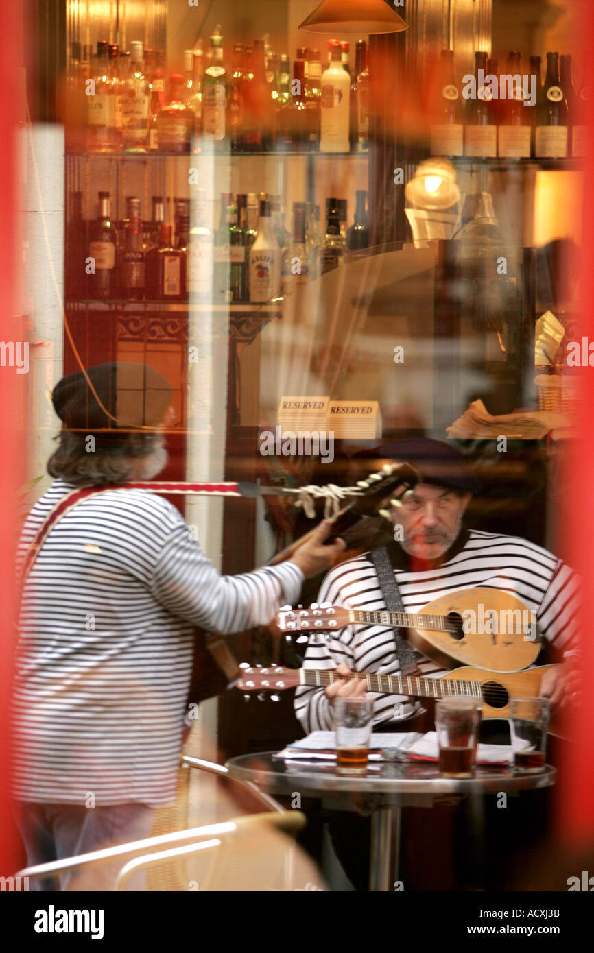 Frenchmen market hi-res stock photography and images - Alamy