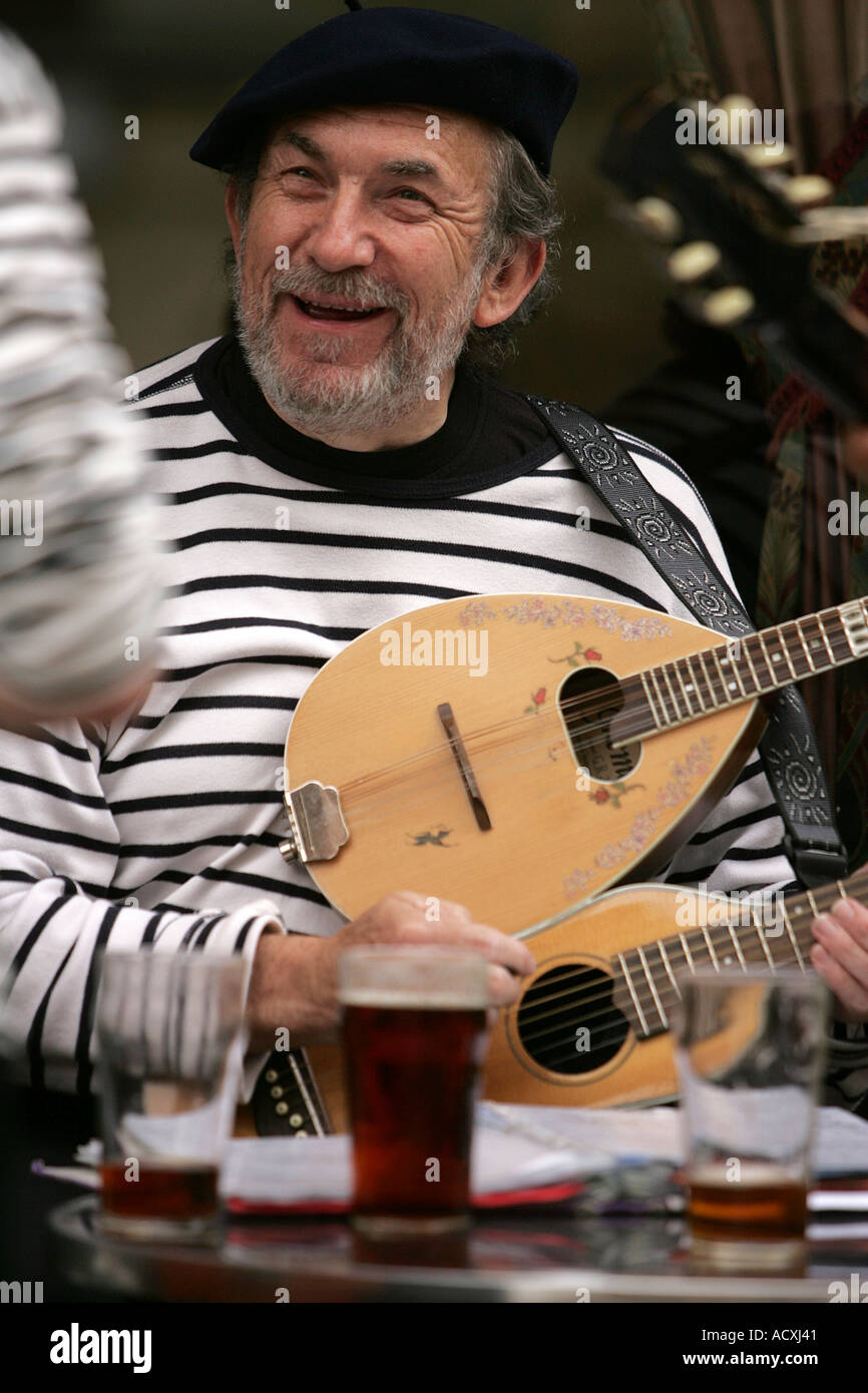 Frenchman Frenchmen togetherness icon man men Market Hotel Reigate ...