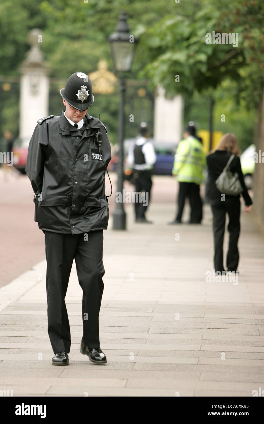 patrol police policemen policeman city urban bobby helmet male men job ...
