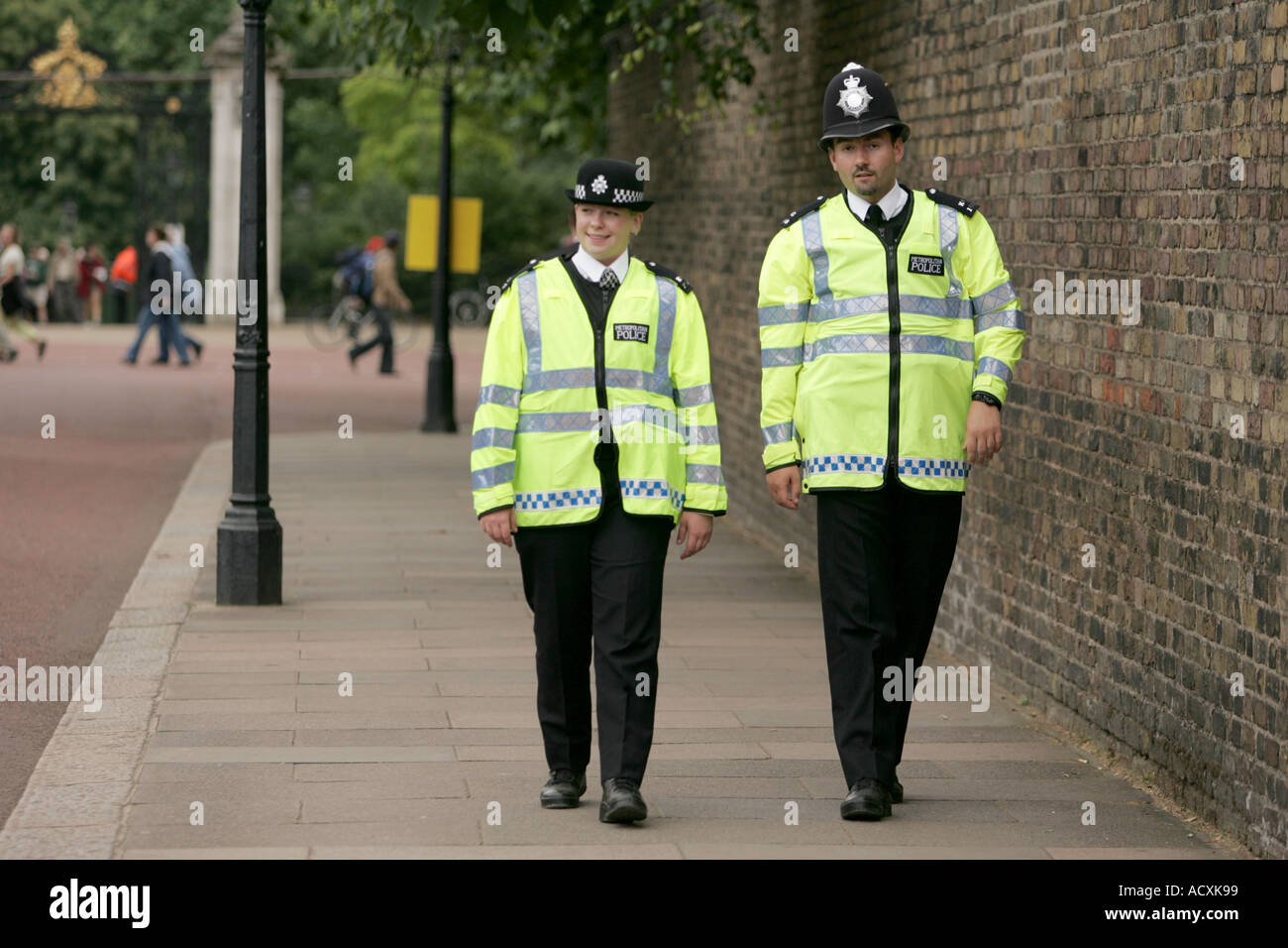 patrol police policemen policeman city urban bobby helmet male men ...