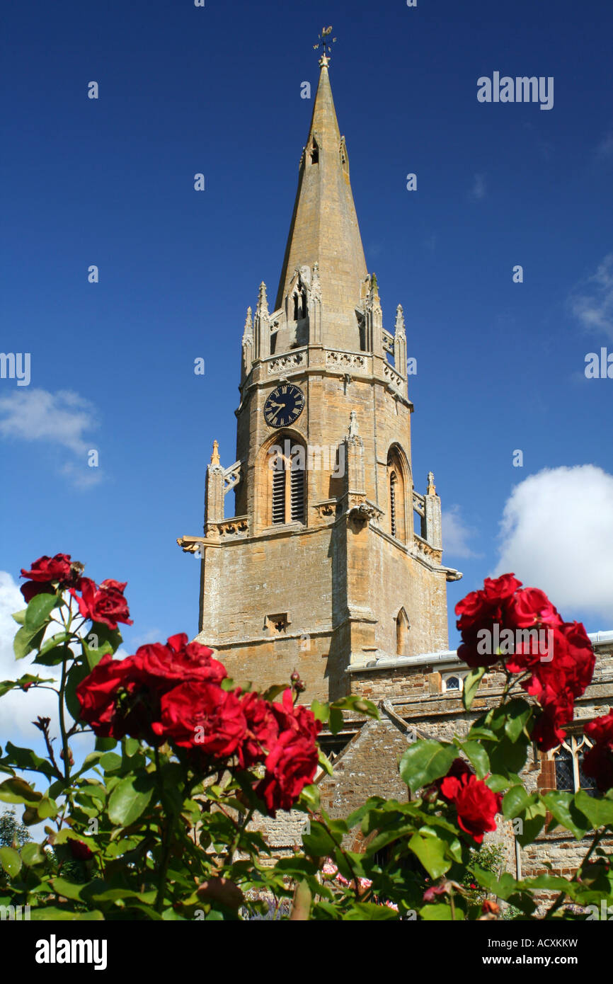 Wilby hi-res stock photography and images - Alamy