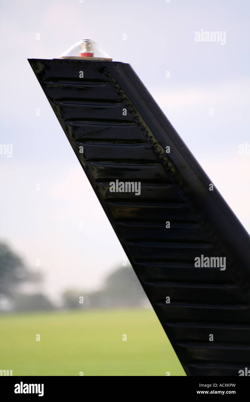 Black helicopter hi-res stock photography and images - Alamy