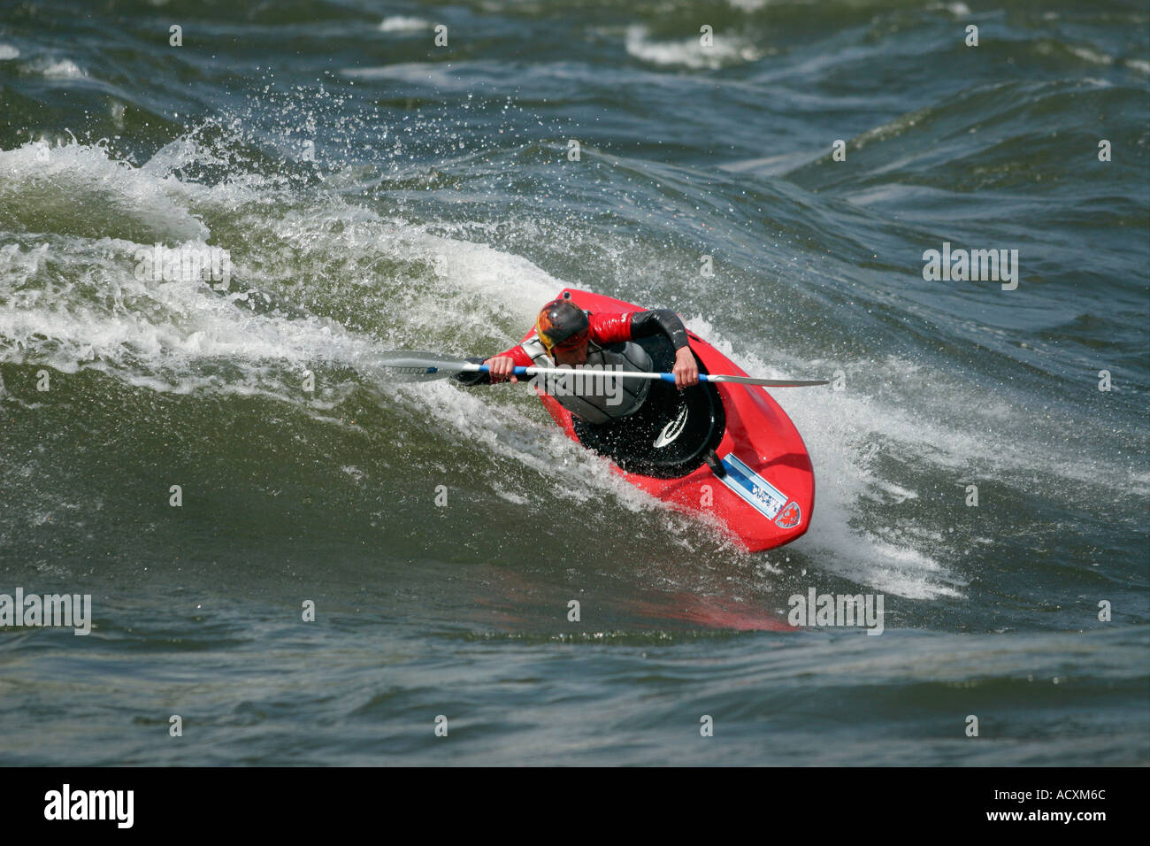 Chambly basin hi-res stock photography and images - Alamy