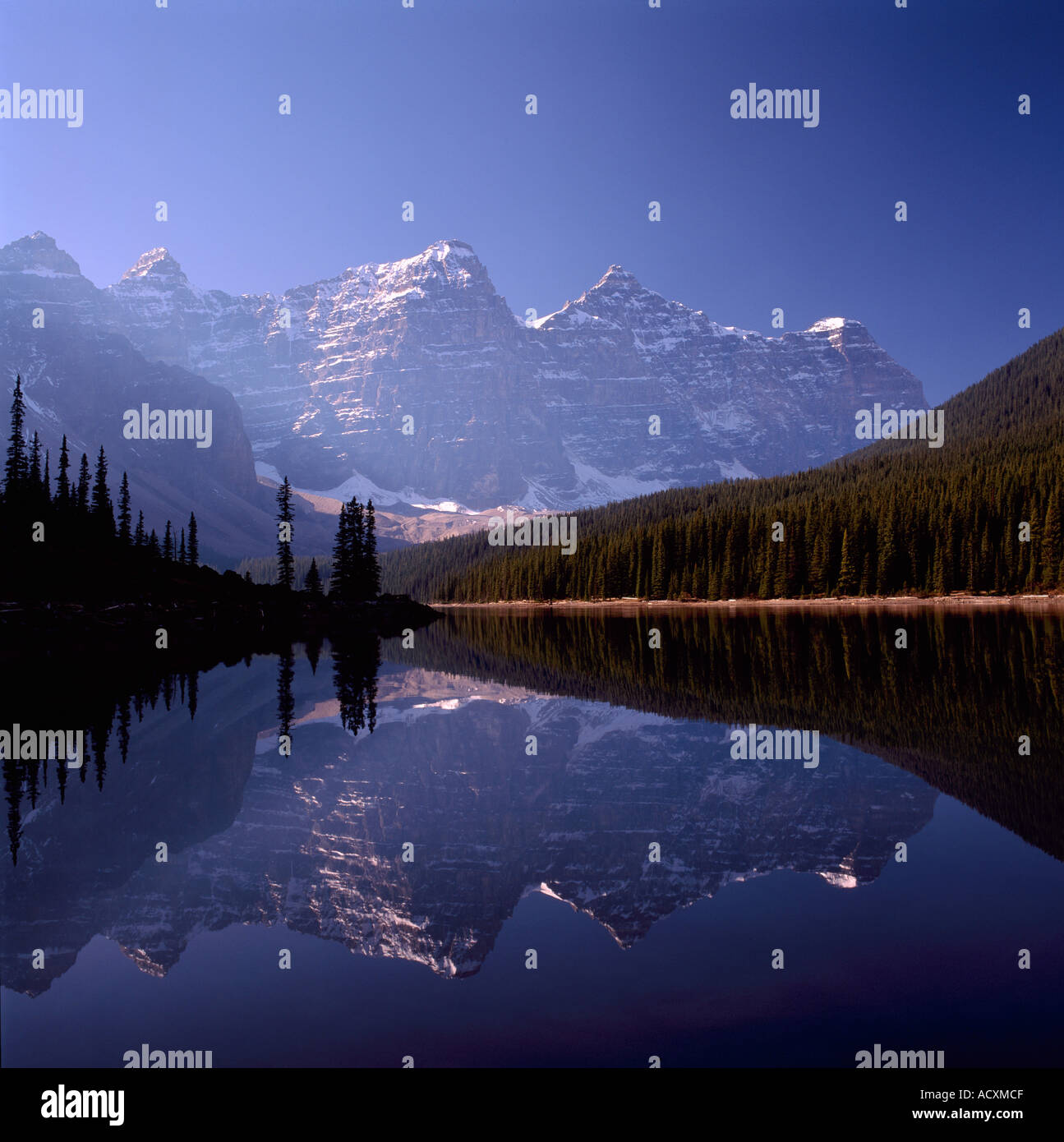 Rockies icons hi-res stock photography and images - Alamy