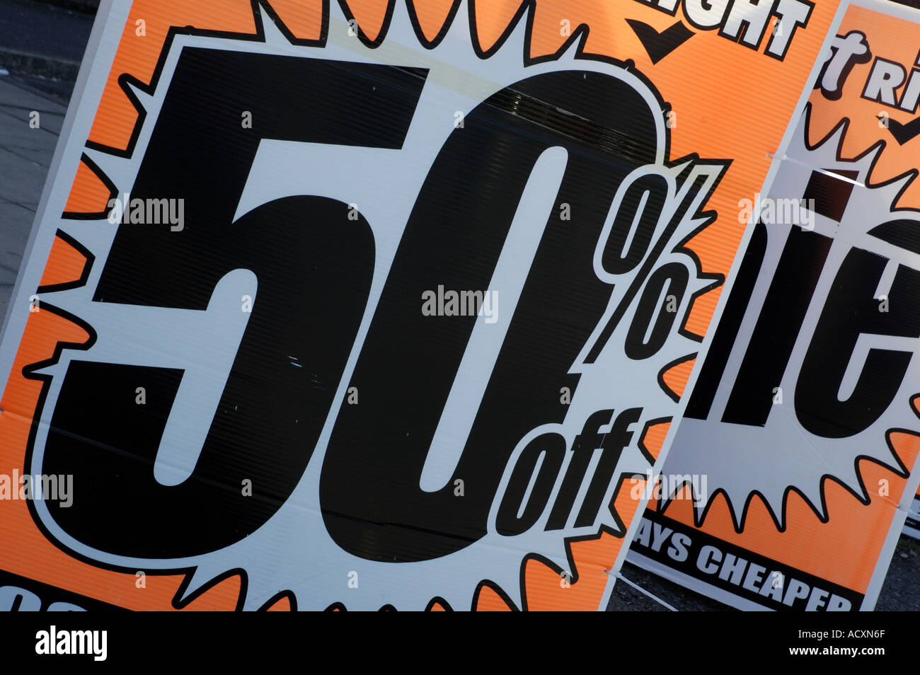Percent display hi-res stock photography and images - Alamy