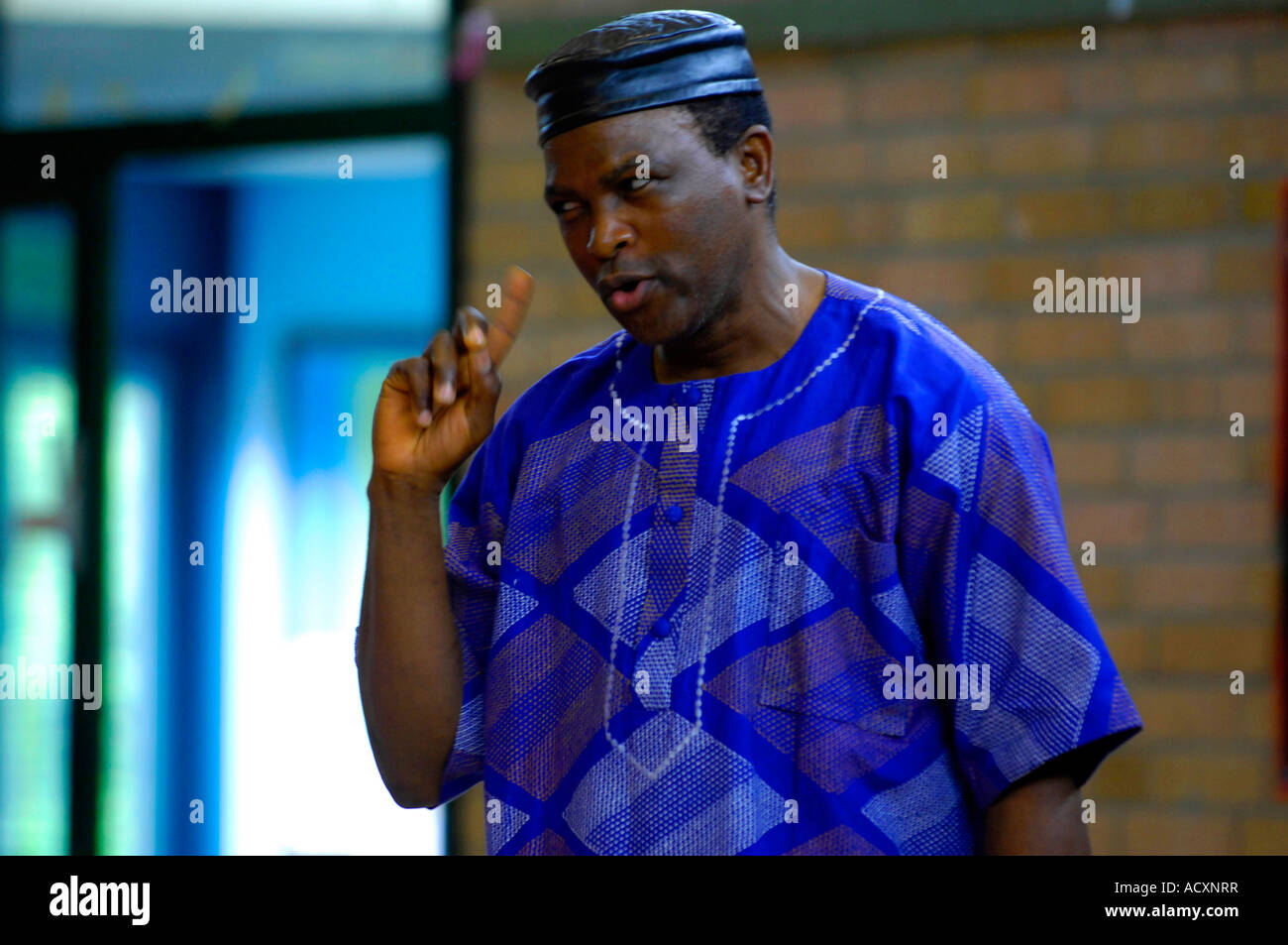 kuzari drums drummer drumming professional band musicians music energy ...