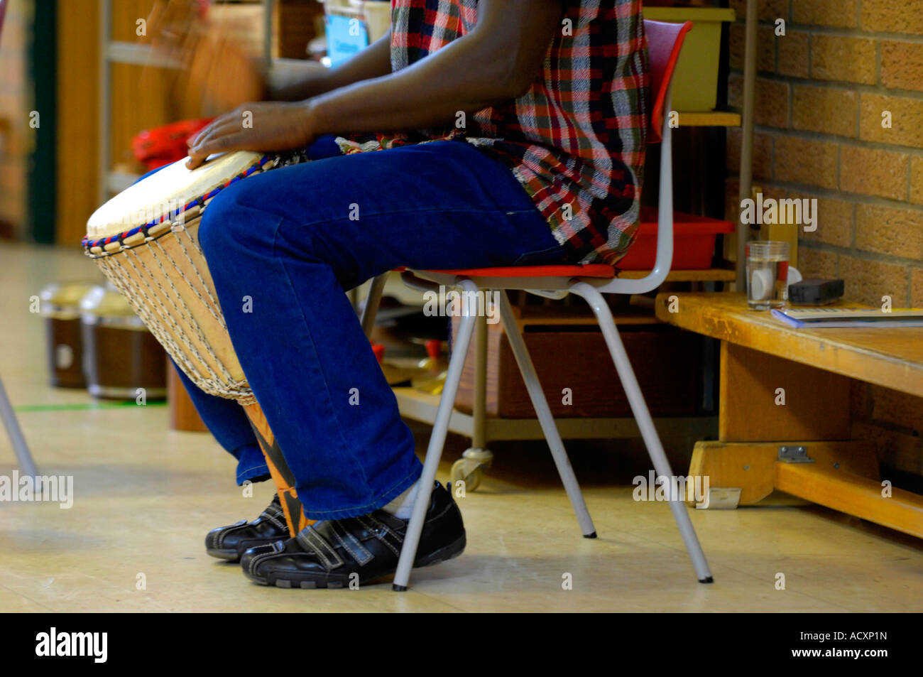 kuzari drums drummer drumming professional band musicians music energy ...