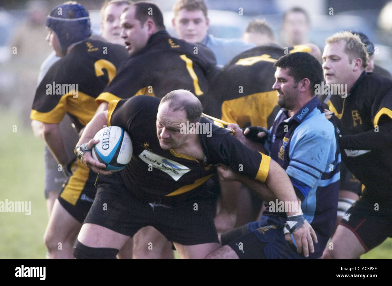 Mens outfits hi-res stock photography and images - Alamy