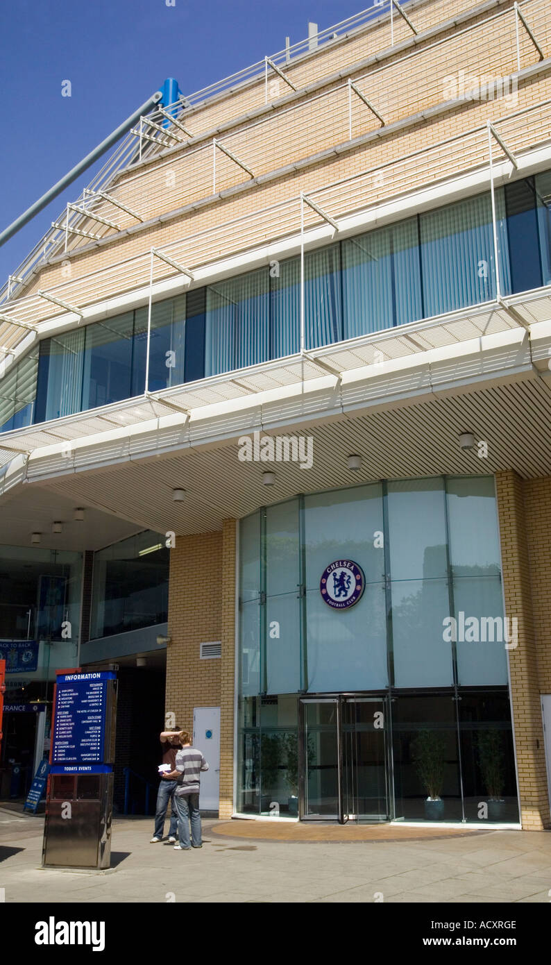 Club structure hi-res stock photography and images - Alamy