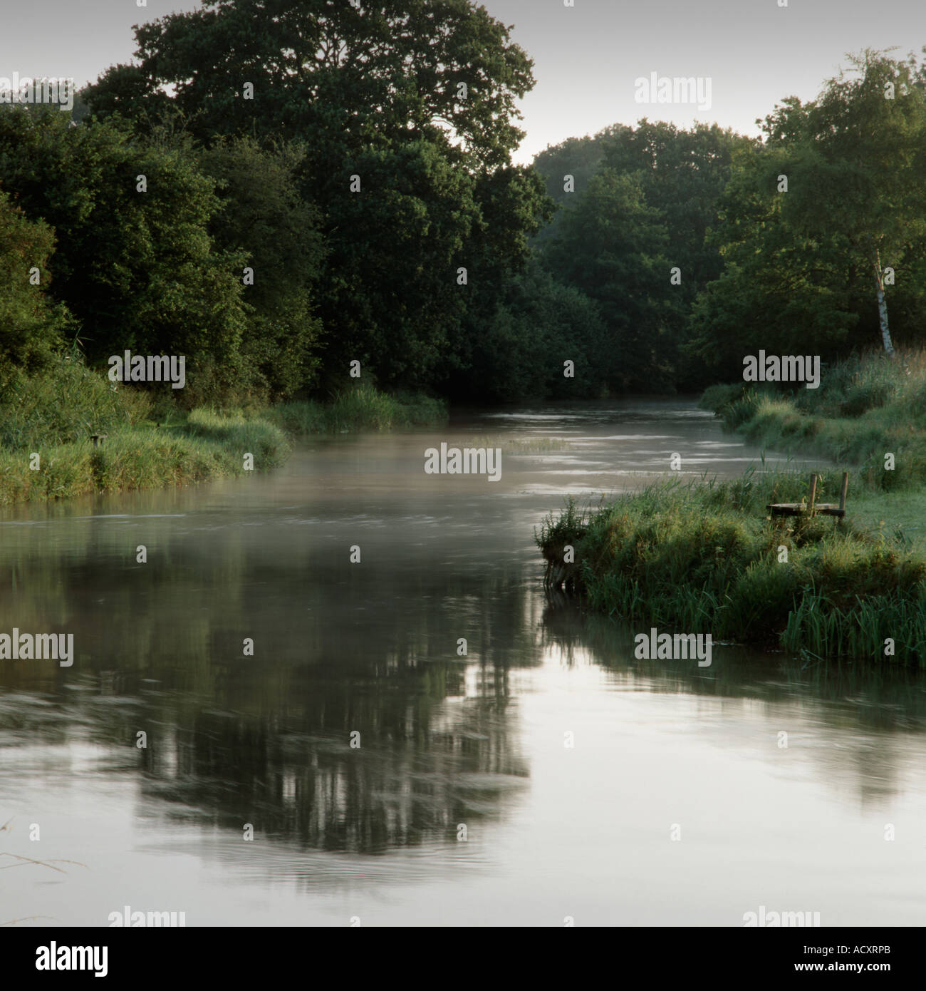By the river test hi-res stock photography and images - Alamy