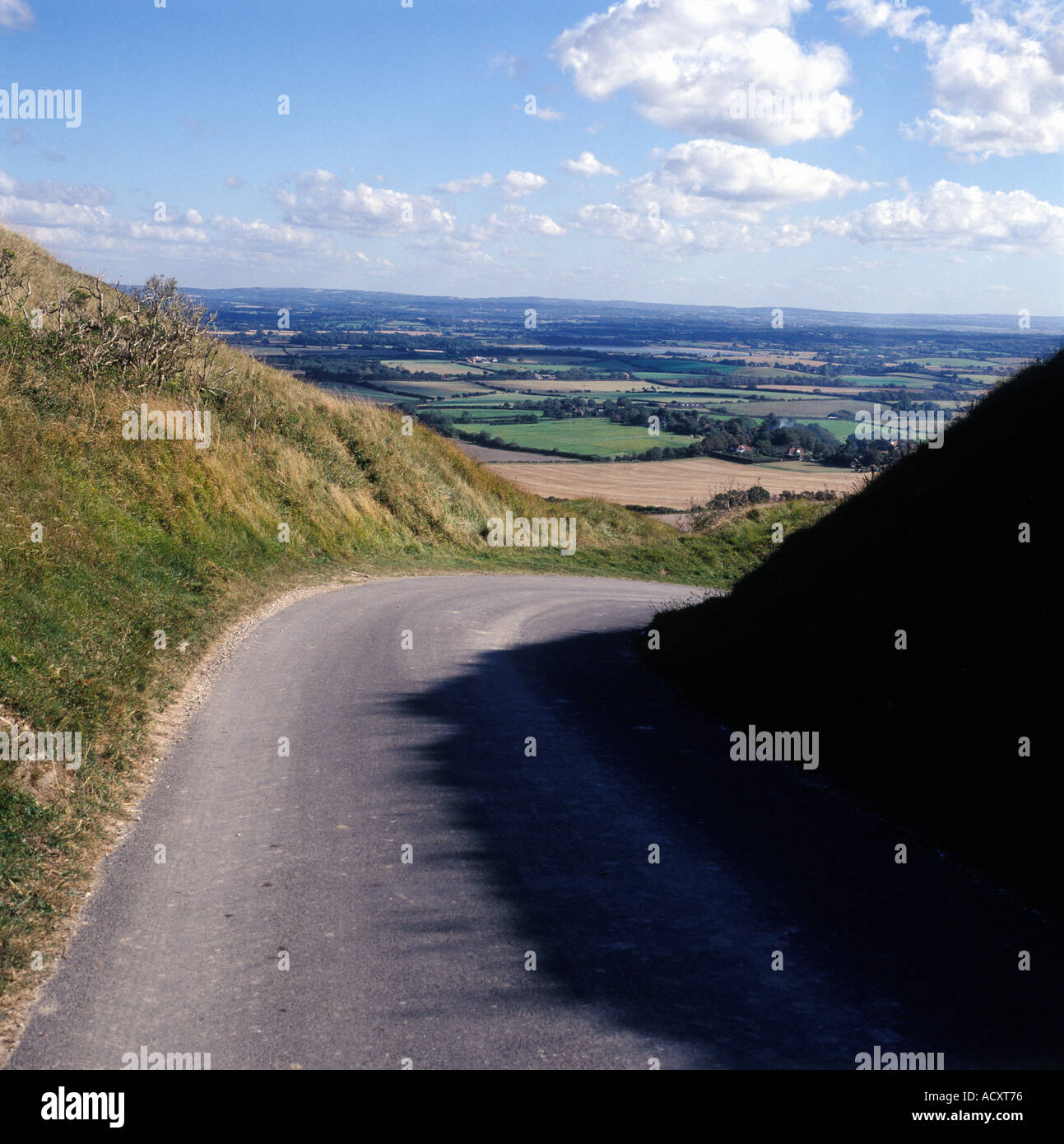 The firle estate hi-res stock photography and images - Alamy