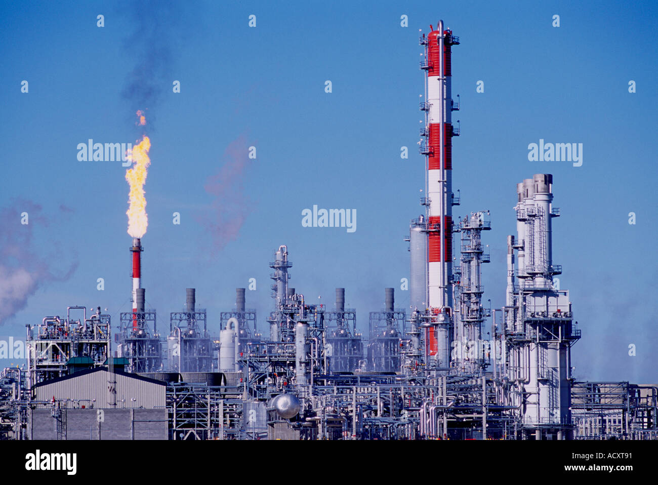 Nova joffre hi-res stock photography and images - Alamy