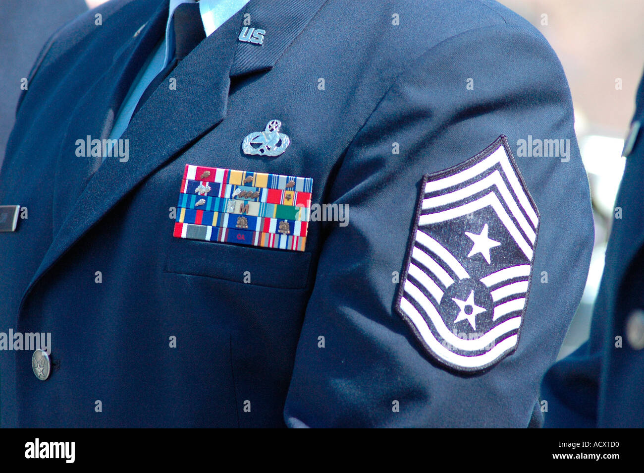 Atlanta police force hi-res stock photography and images - Alamy