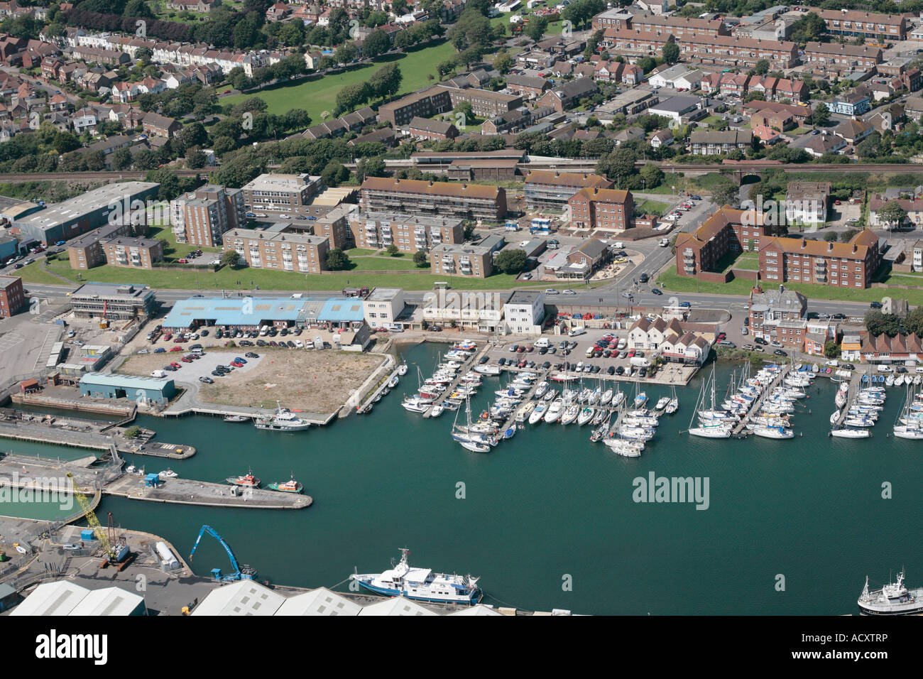 Shoreham By Sea Uk Stock Photos & Shoreham By Sea Uk Stock Images - Alamy