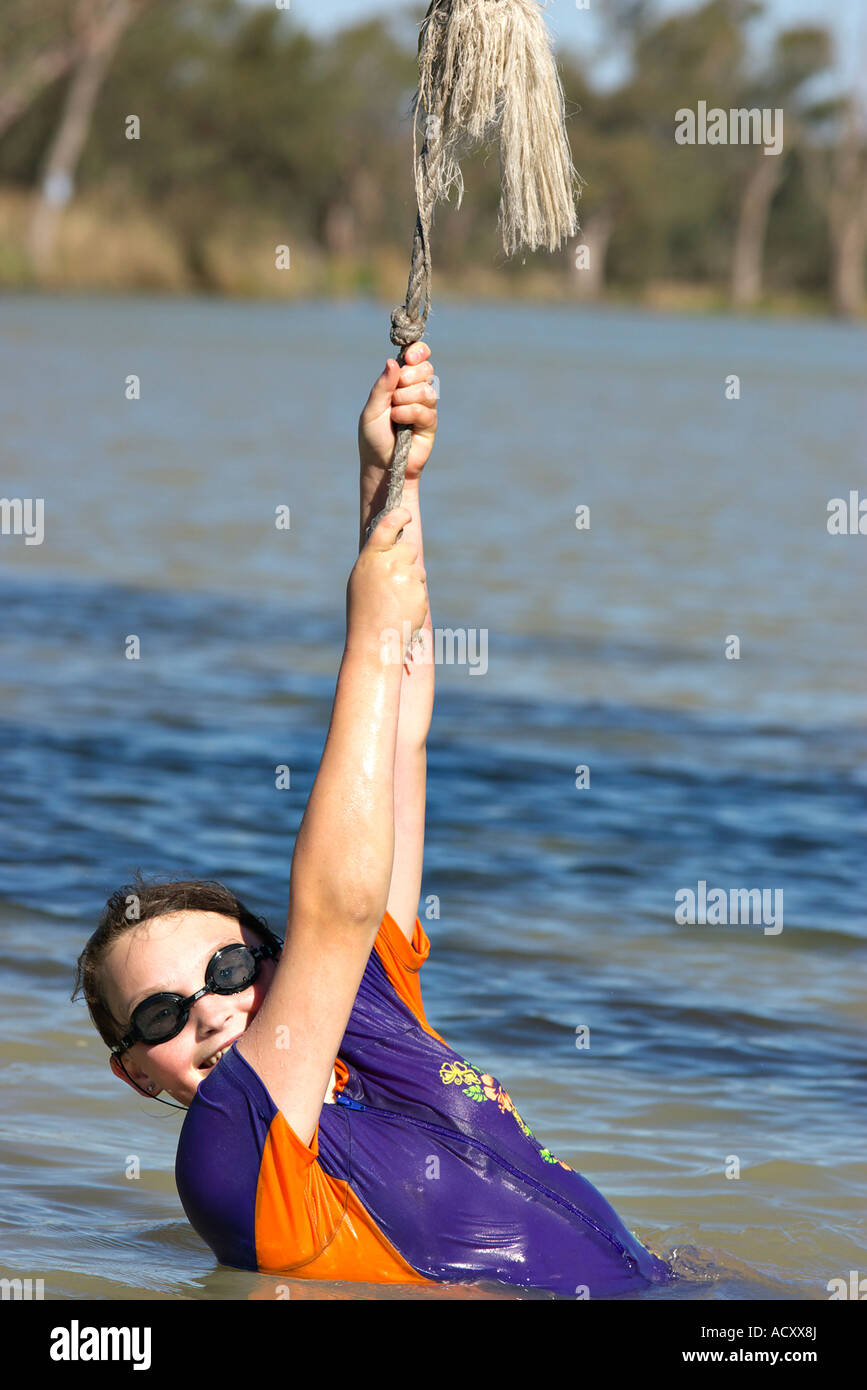 Pl Image High Resolution Stock Photography and Images - Alamy