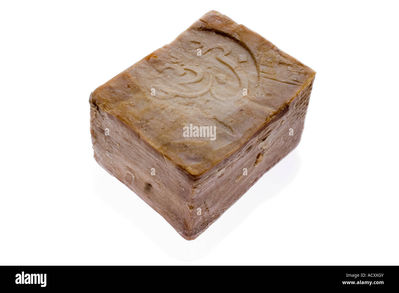 Aleppo soap factory hi-res stock photography and images - Alamy
