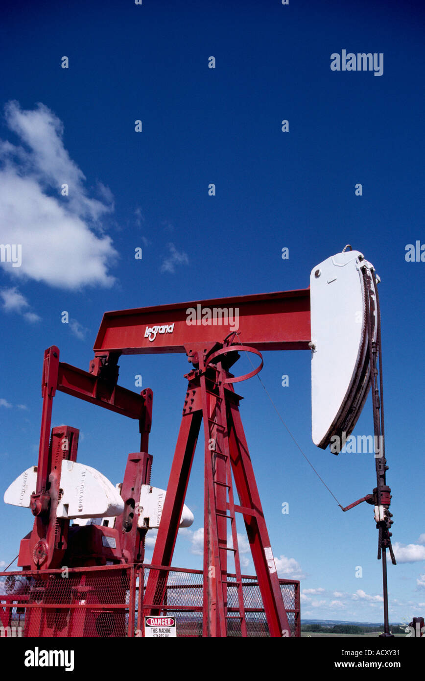 Nonrenewable resource hi-res stock photography and images - Alamy