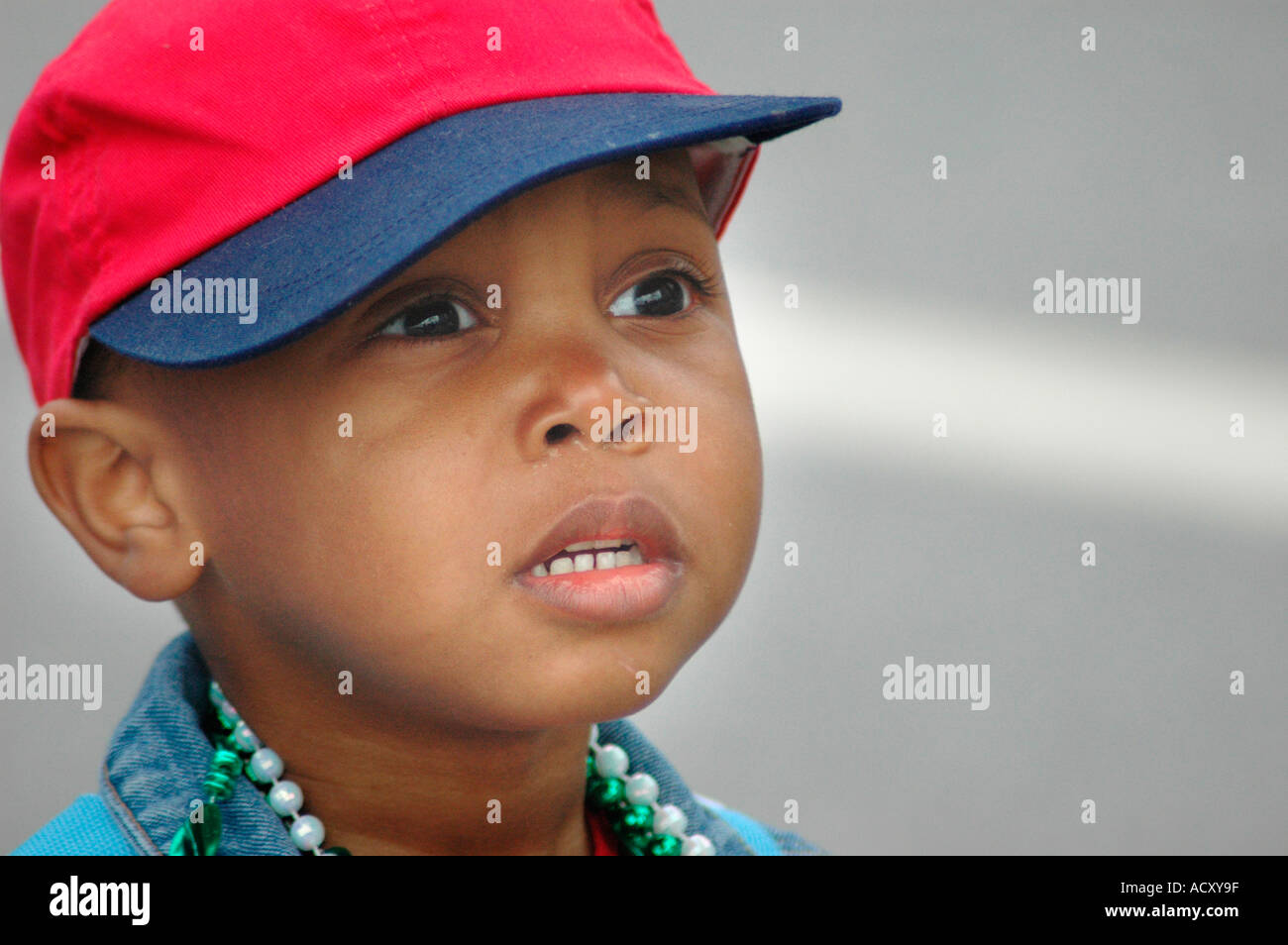 African afro atlanta ethnicity hi-res stock photography and images - Alamy