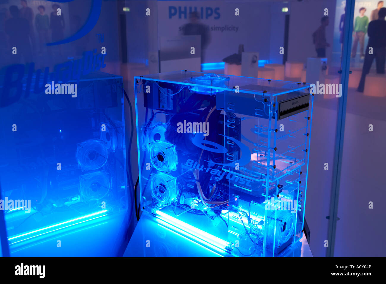 2006 computer hi-res stock photography and images - Alamy