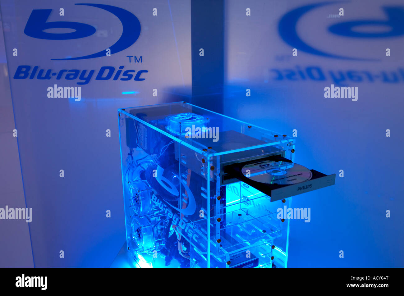 2006 computer hi-res stock photography and images - Alamy