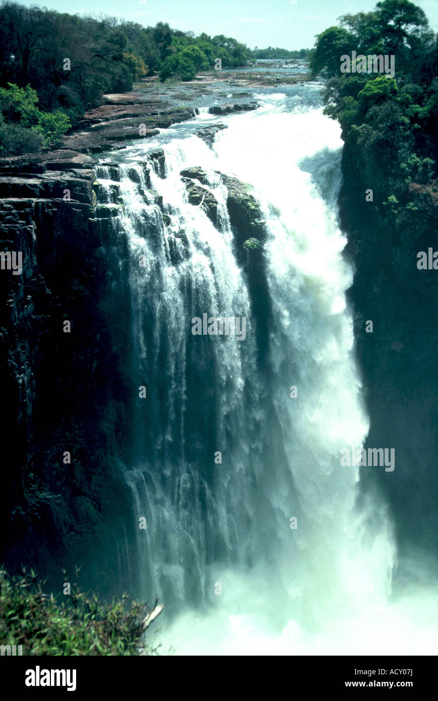 The lowest point Stock Photo - Alamy