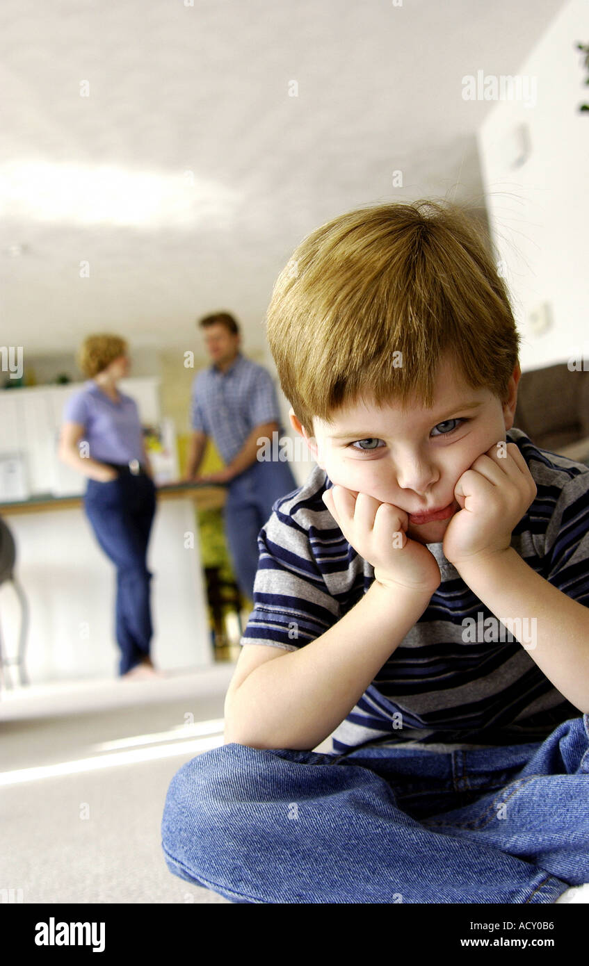 Time Out Child Punishment High Resolution Stock Photography and Images ...