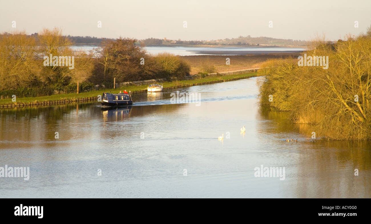 Sharpness port hi-res stock photography and images - Alamy
