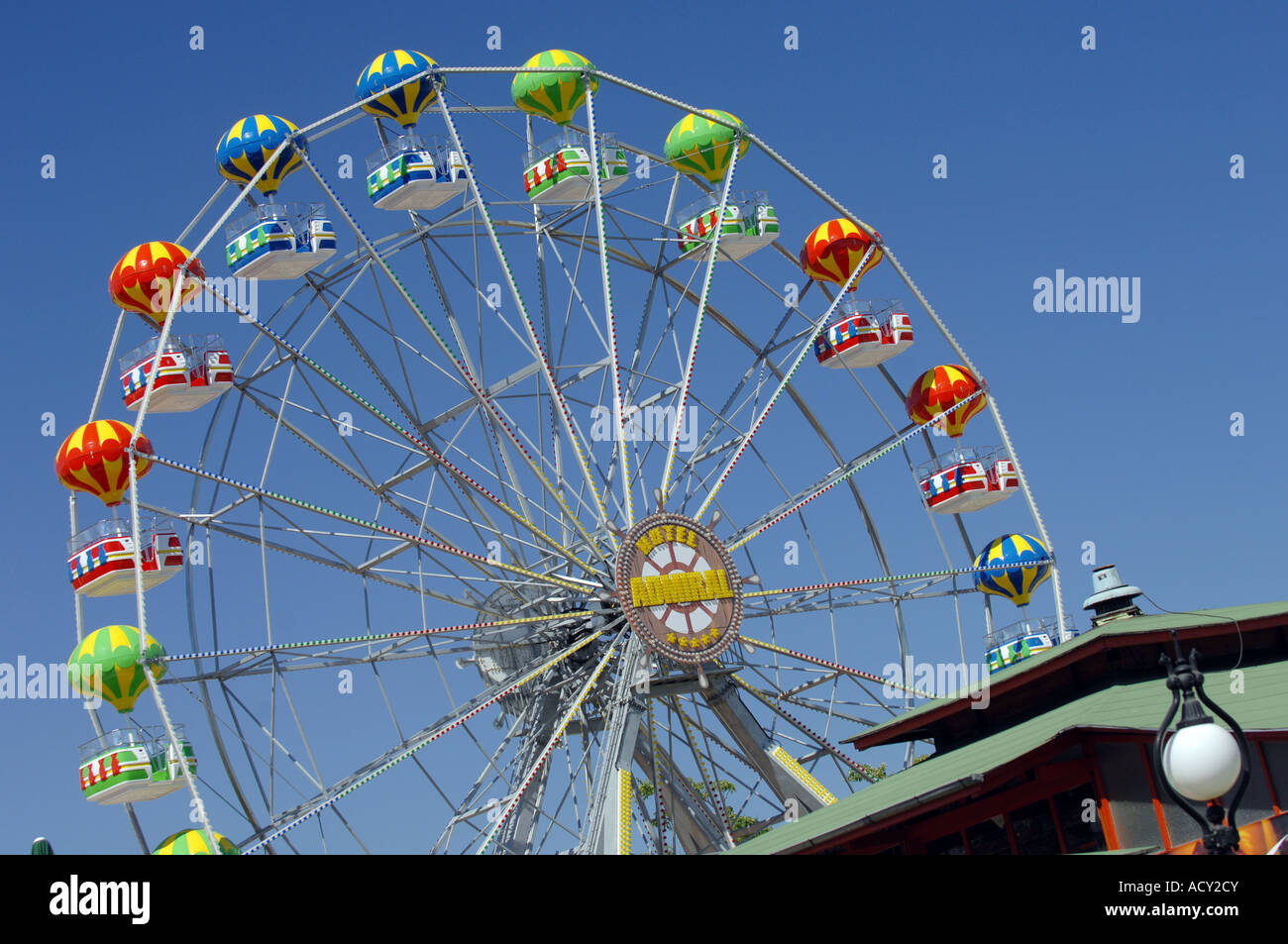 Goldan sands hi-res stock photography and images - Alamy