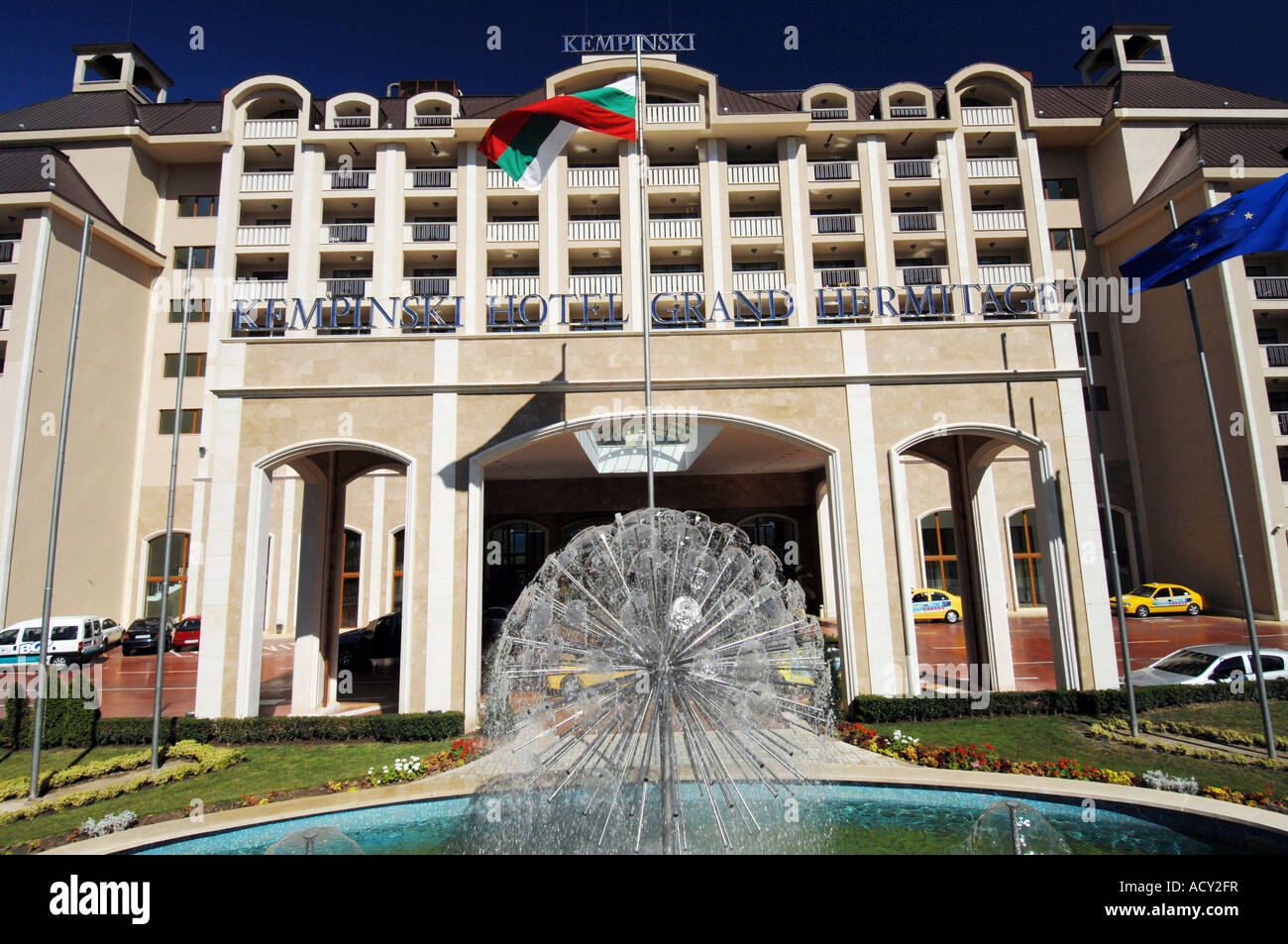 Goldan sands hi-res stock photography and images - Alamy