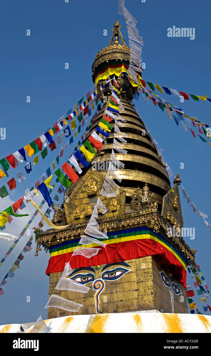 Dharma knowledge hi-res stock photography and images - Alamy