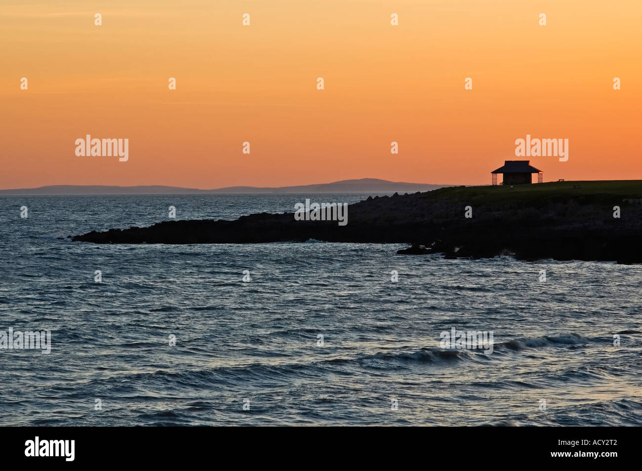 Observation lookout point hi-res stock photography and images - Alamy