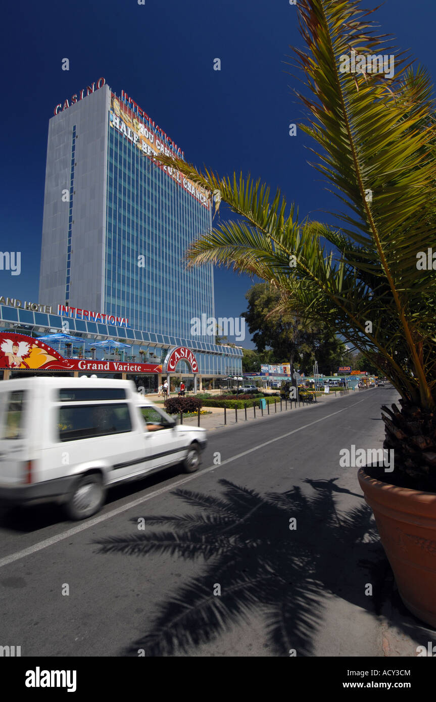 Goldan sands hi-res stock photography and images - Alamy