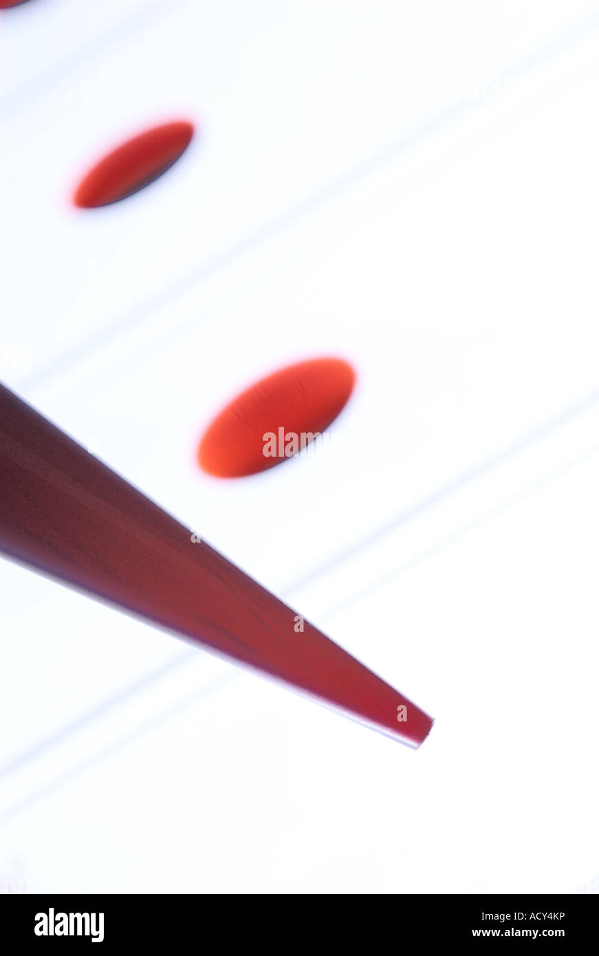 Red slides hi-res stock photography and images - Alamy