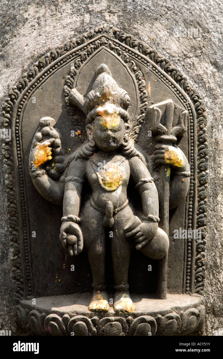 Goddess nataraja hi-res stock photography and images - Alamy