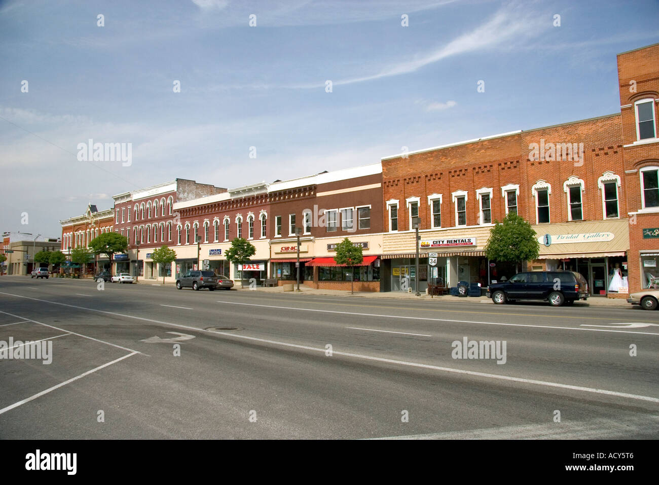 Bryan small hi-res stock photography and images - Alamy