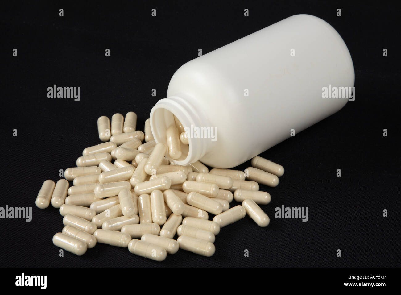 Vile bottle hi-res stock photography and images - Alamy