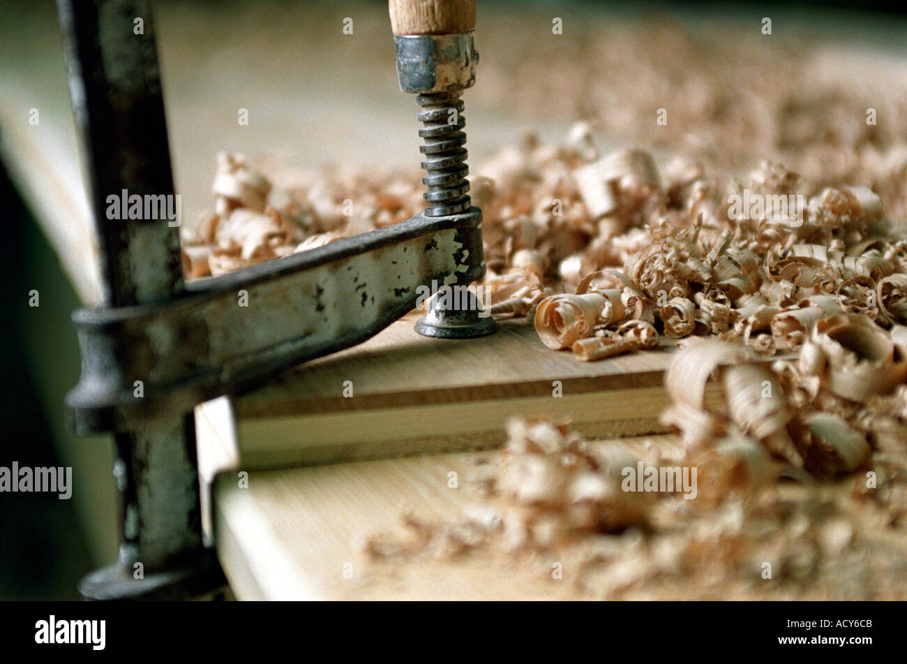 European plywood hi-res stock photography and images - Alamy