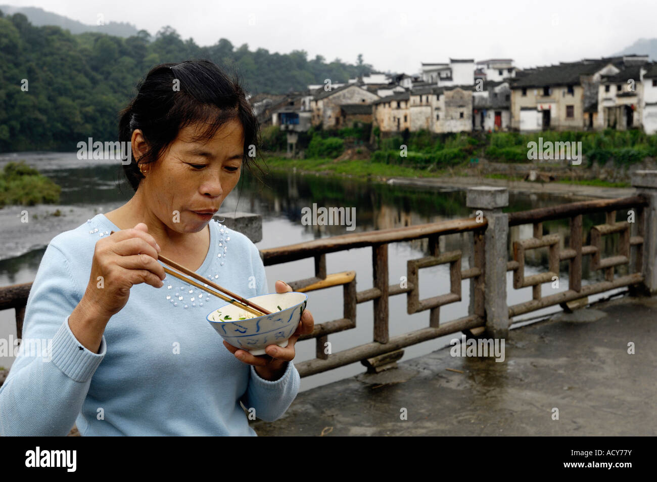 Yu zhenli hi-res stock photography and images - Alamy