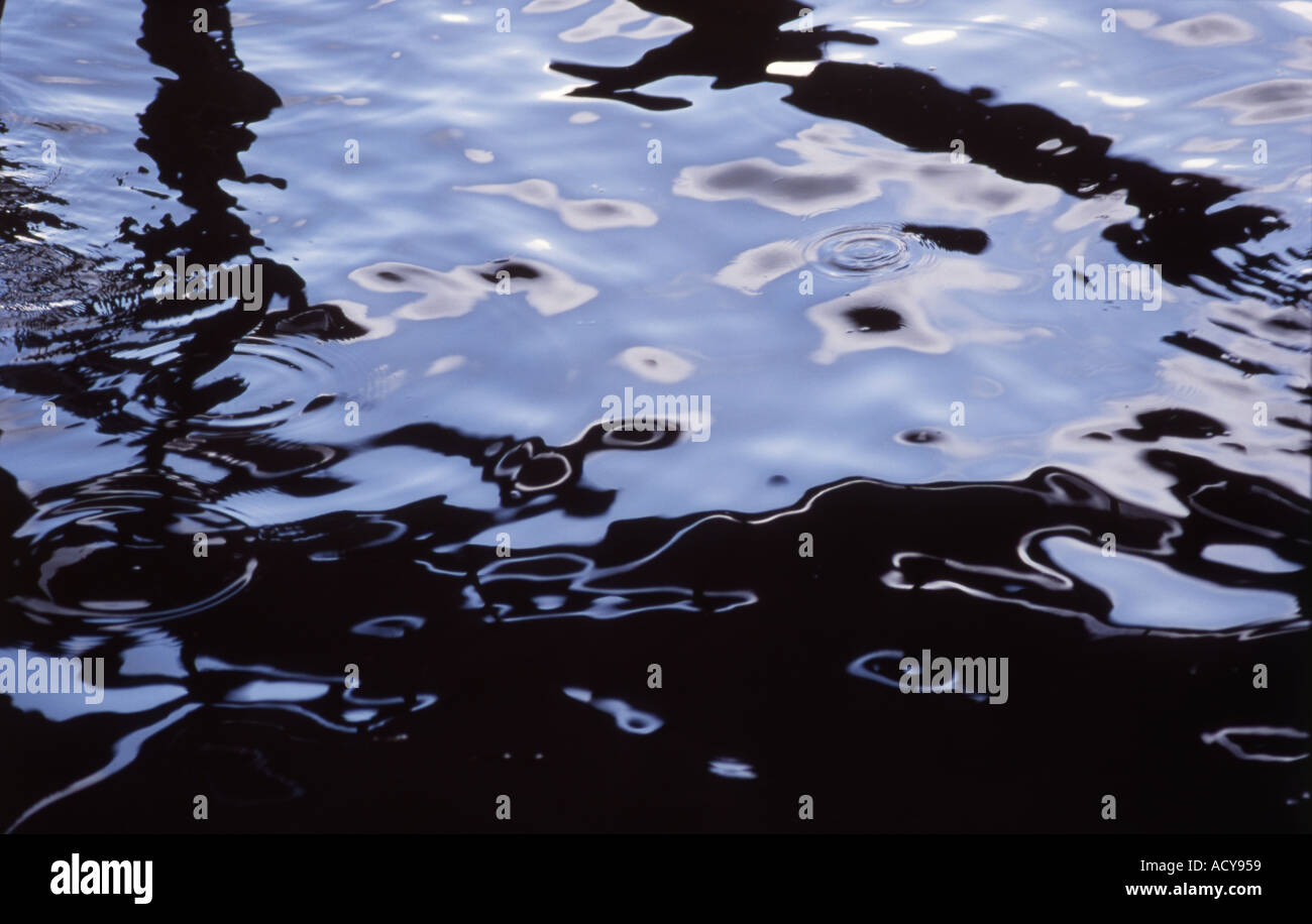 Watar hi-res stock photography and images - Alamy